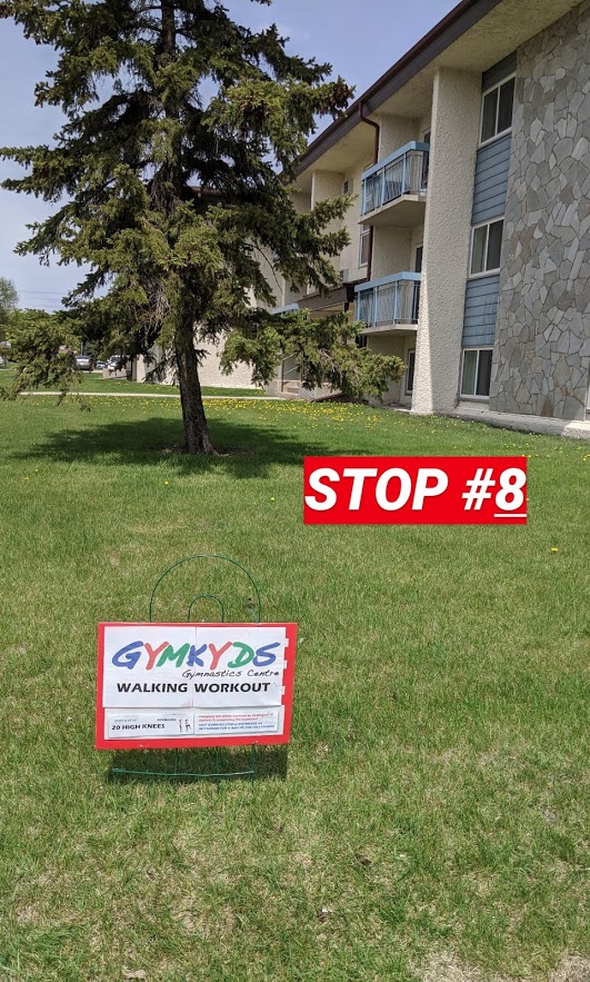 ww8 – GymKyds Gymnastics Centre